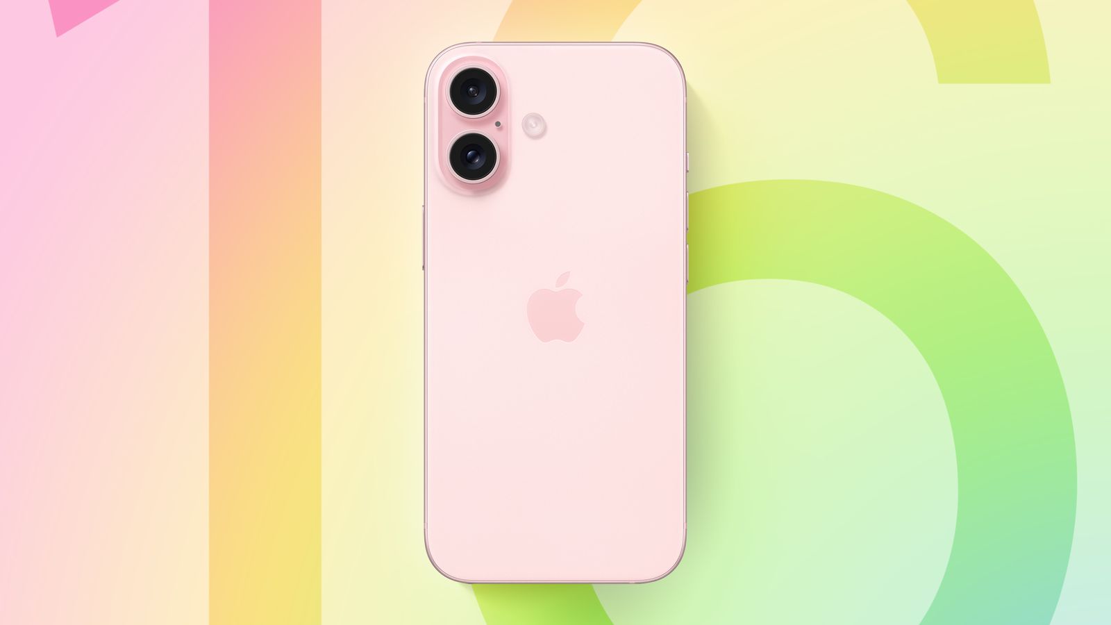 Everything You Need to Know About the iPhone 16: Design, Features, and ...