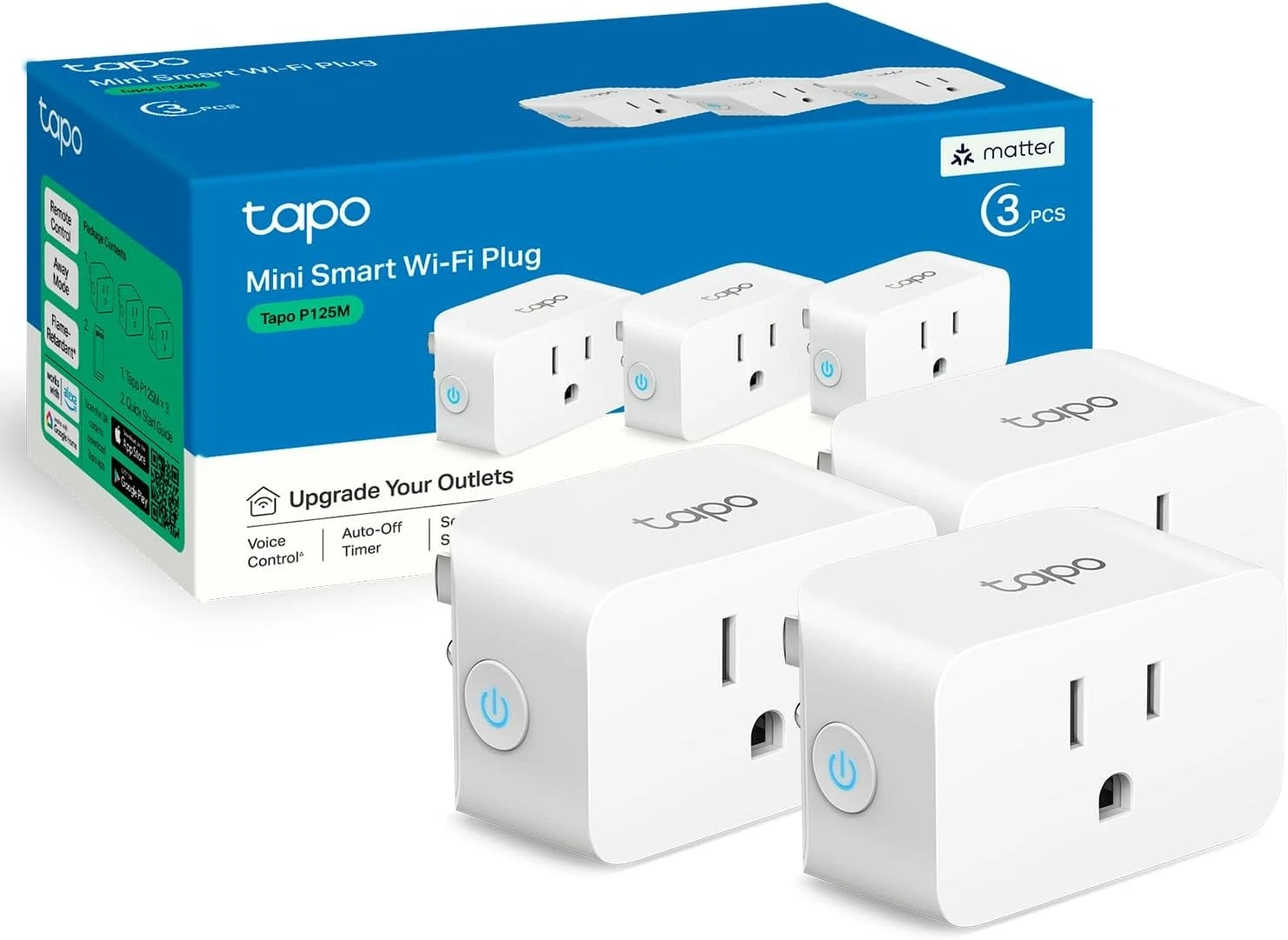 Best Budget Smart Home Devices in 2026 - TechCatena